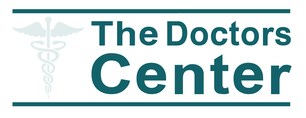The Doctors Center