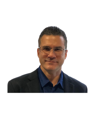 Providers of Soni Family Practice