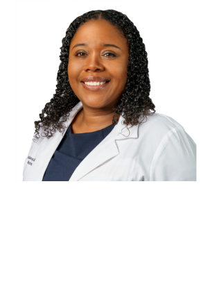 Providers of Soni Family Practice