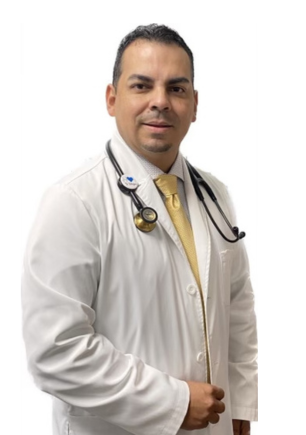 Providers of Soni Family Practice