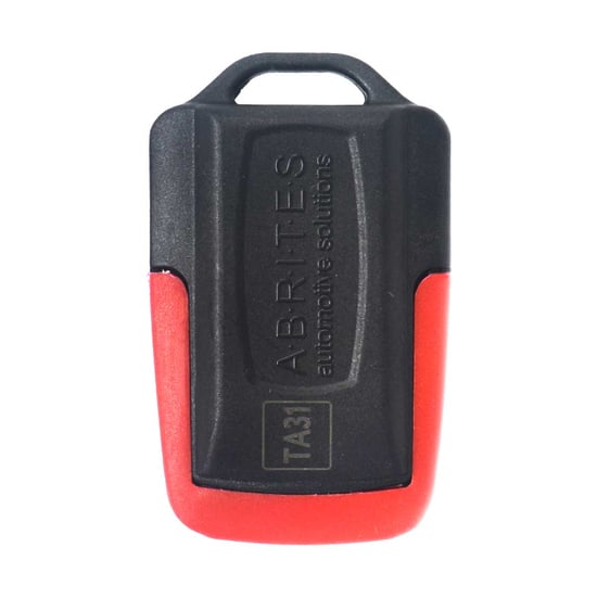 MK3. Abrites ZN103 - PROTAG PROGRAMMER V2 With TA31 and Activation ...