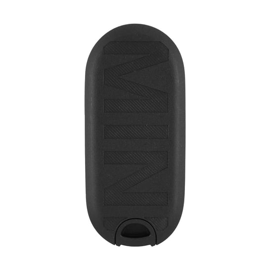 MK3. Mini Cooper 2025 Original Smart Remote Key 5B3E8F9-01 | MK3