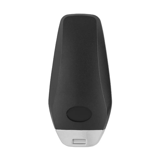 MK3. BYD Yuan PLUS, Dolphin Smart Remote Key Shell 4 Buttons | MK3