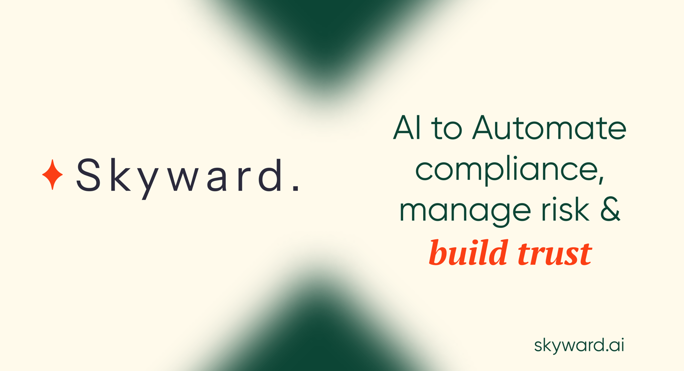 Skyward | Kit de Medios