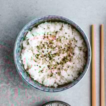 Miyuki Menu | In Eats