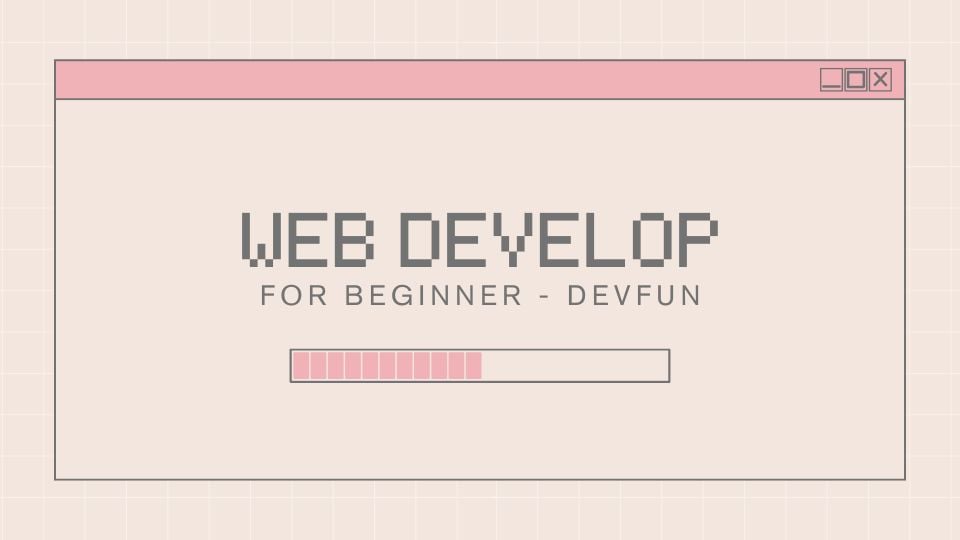 Nhập môn Web Develop - HTTP POST Request | Devfun - Chia sẽ những kiến thức, tin tức technical