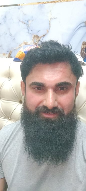 Meta Monetize Master