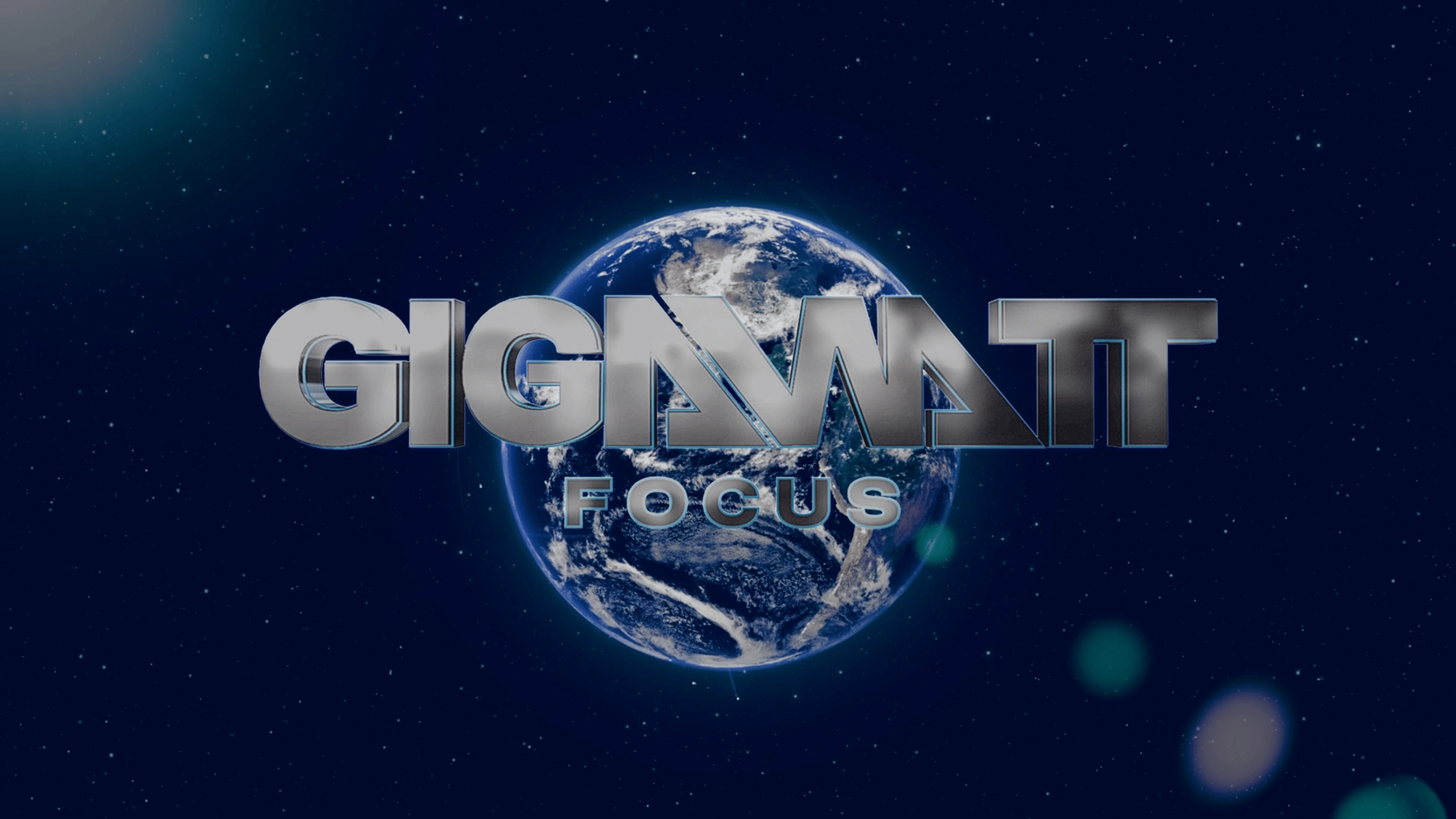 Gigawatt - Focus | Buona Visione