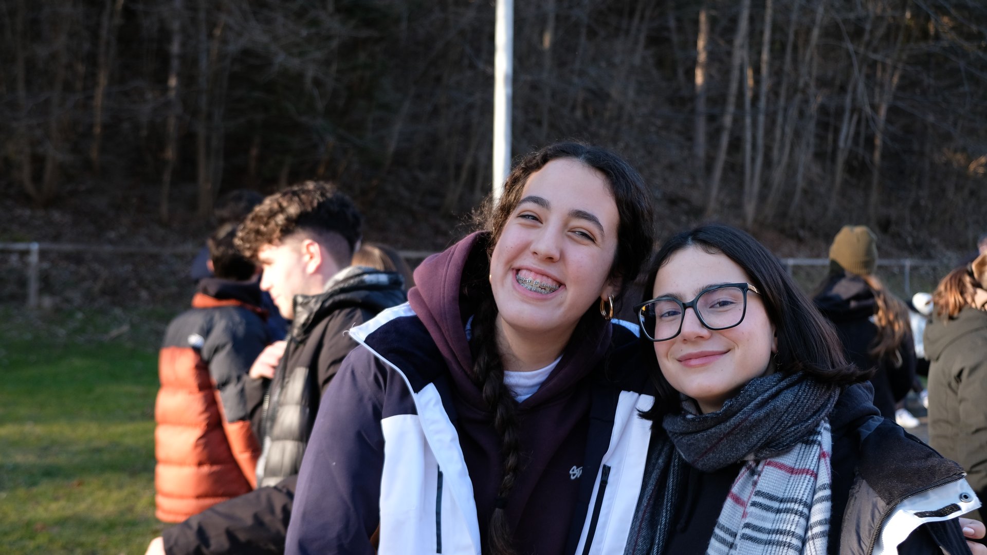 Donboscoland.it | MGS Triveneto | Gruppo ricerca: Quante volte ci ...