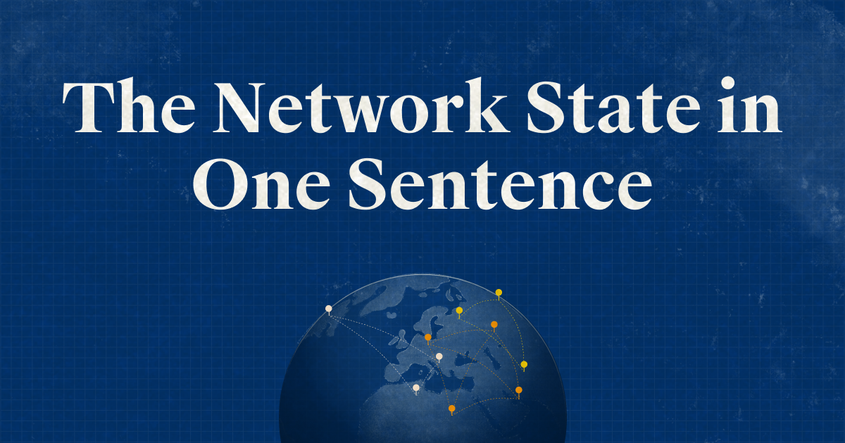 Diego Vargas | Glasp