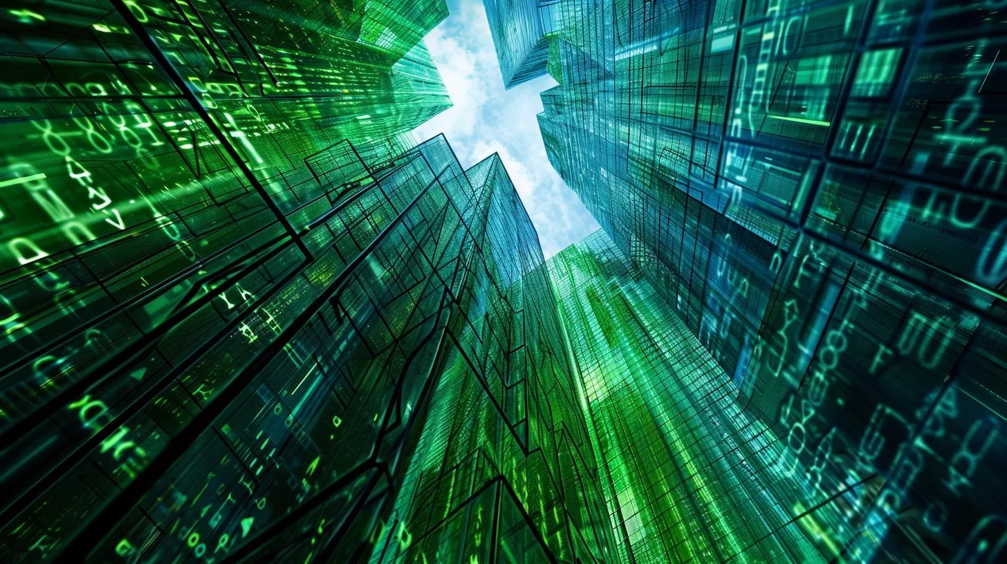 Cyber Security Measures in Project Management