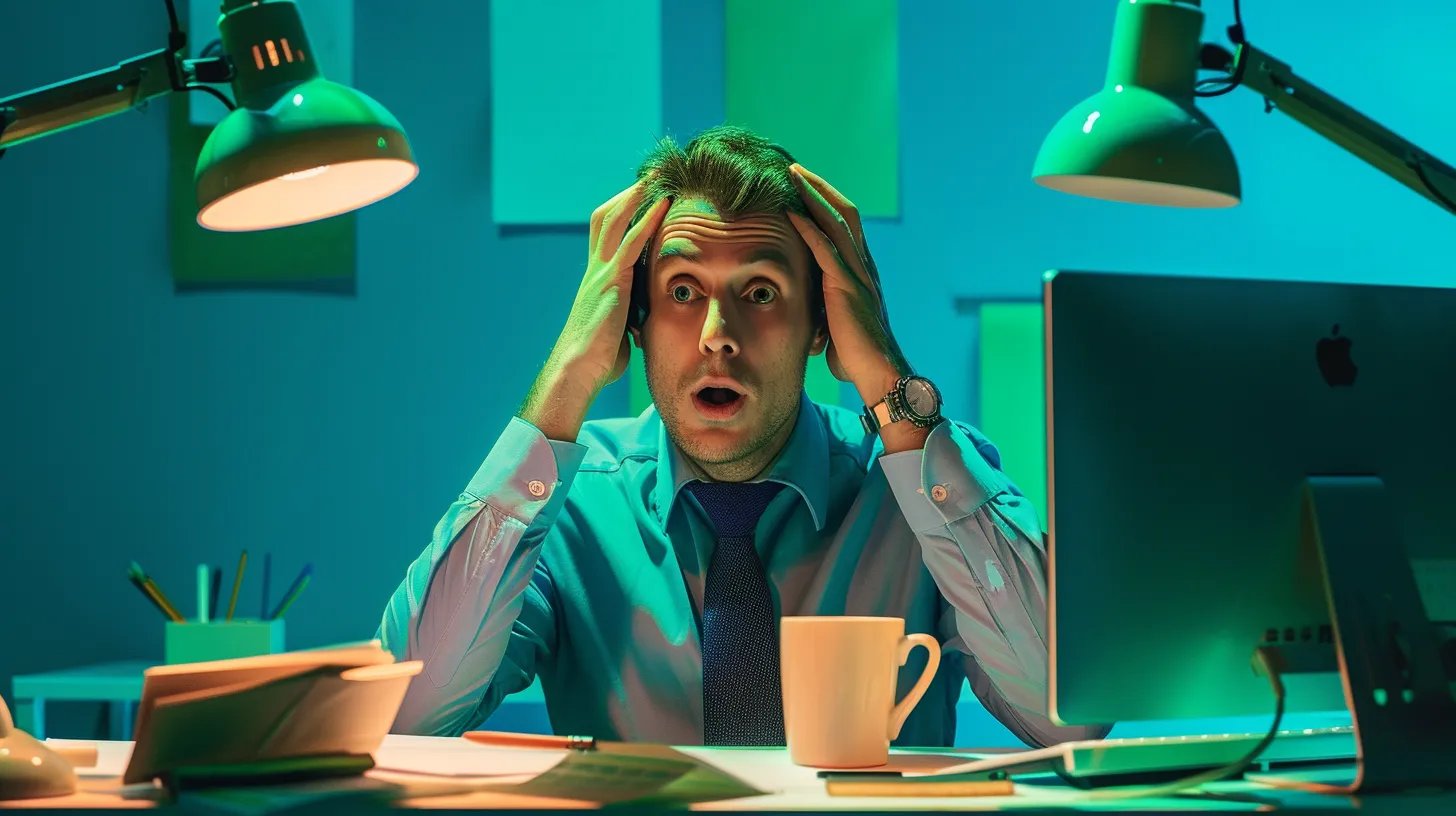 Guide to Project Management Certifications