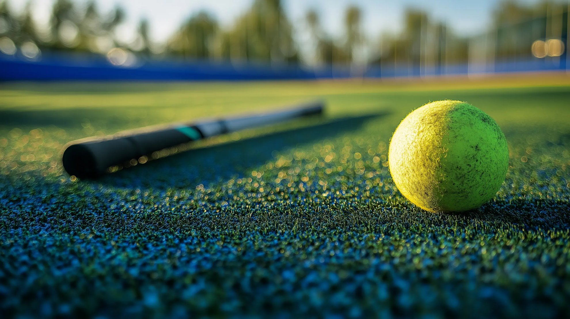 Building a powerful team with sport