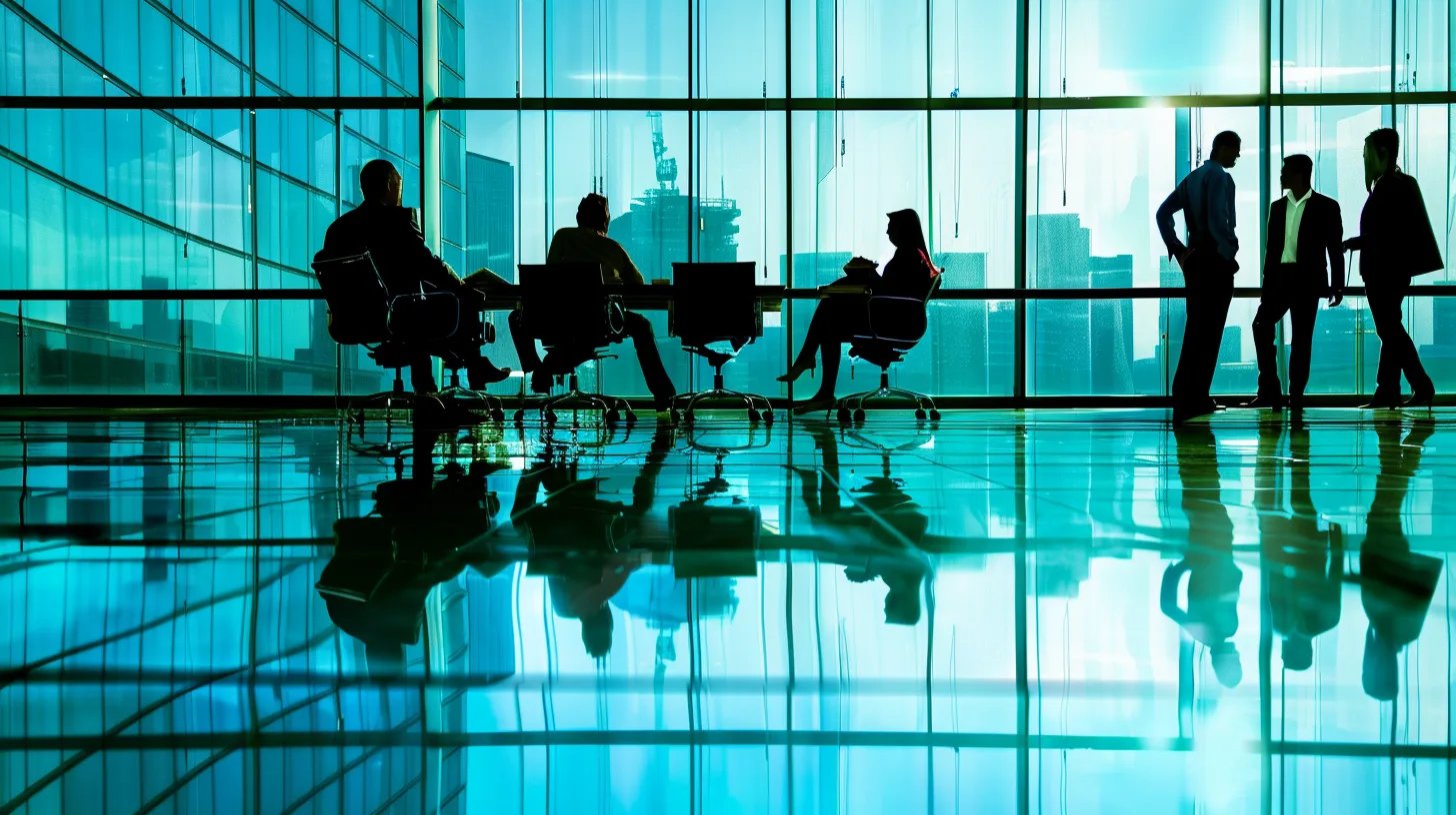 Guide to Project Management Certifications