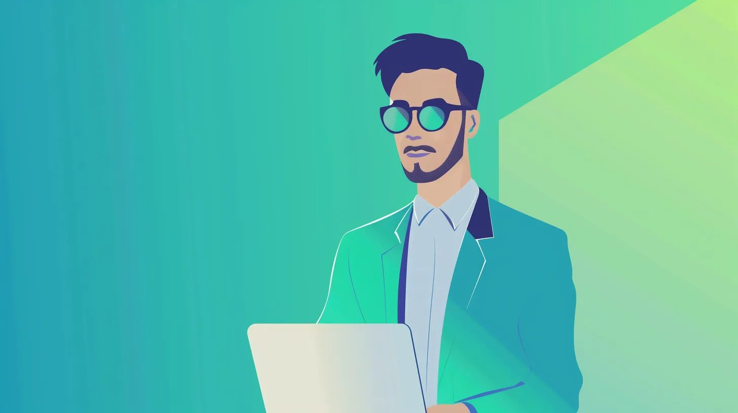 Guide to Project Management Certifications