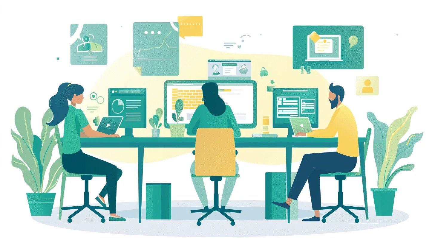 How to Build Culture of Remote Team