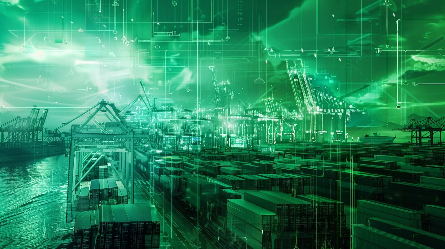 Cyber Security Measures in Project Management