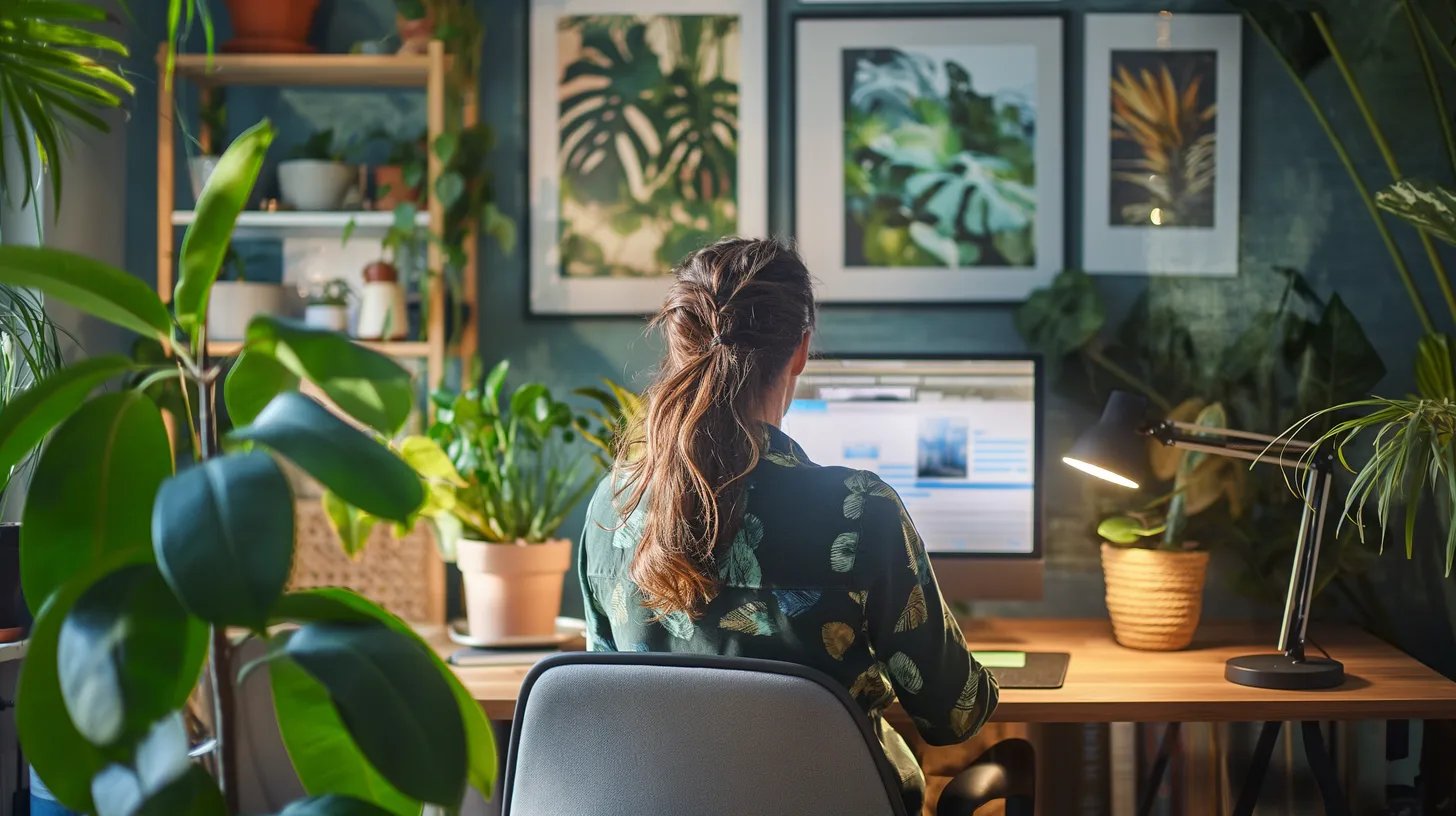 How to Build Culture of Remote Team