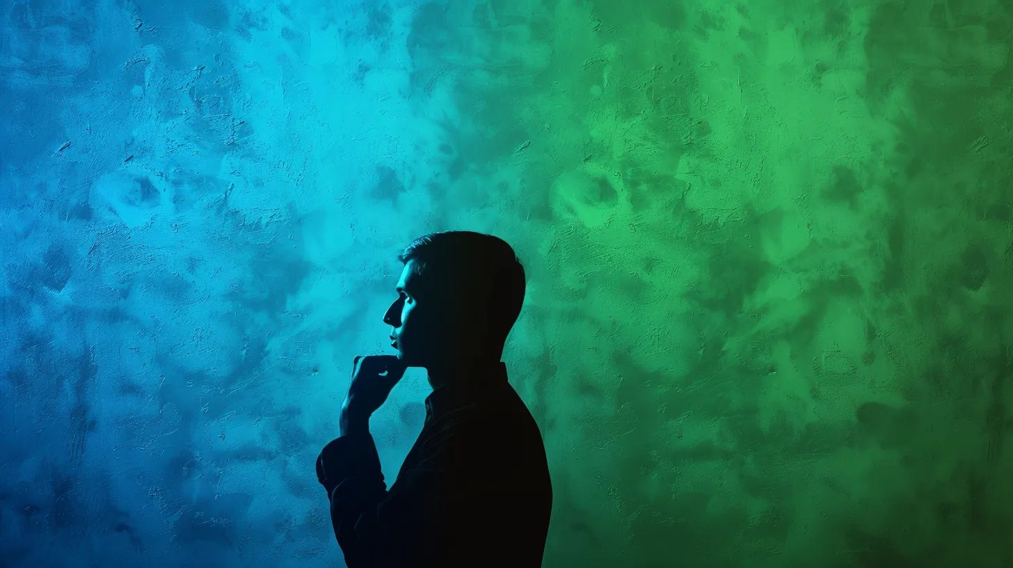 Guide to Project Management Certifications