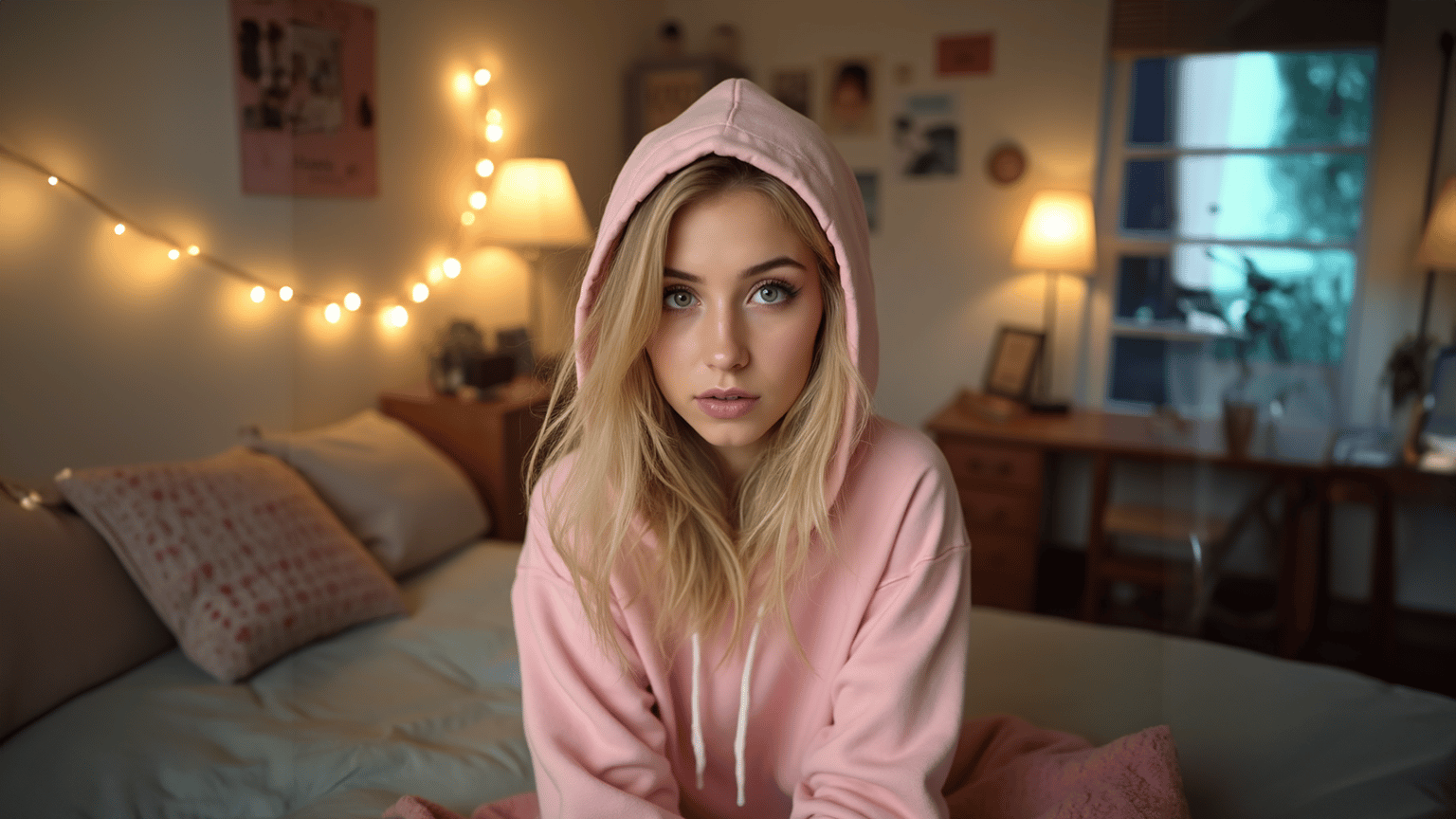 Nectar AI Companion - Create Your AI Girlfriend, AI Boyfriend, or AI Friend