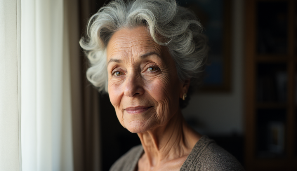 Nectar AI Companion - Create Your AI Girlfriend, AI Boyfriend, or AI Friend