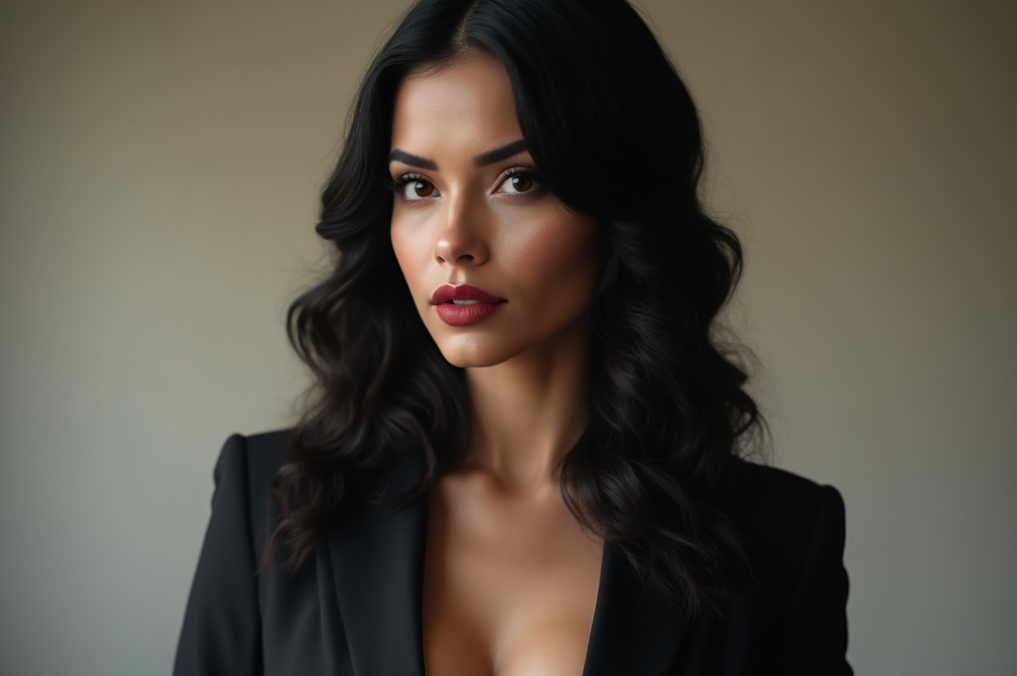 Nectar AI Companion - Create Your AI Girlfriend, AI Boyfriend, or AI Friend