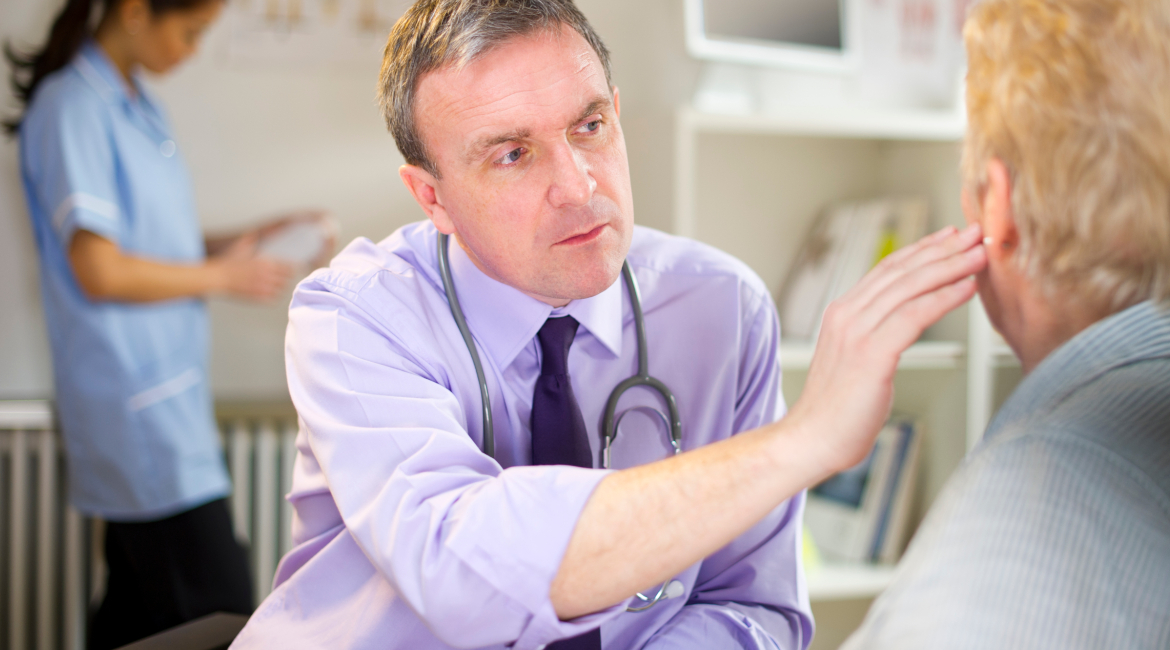 Cheekbone Fracture & Injury Claims | How Much Compensation Can I Claim?