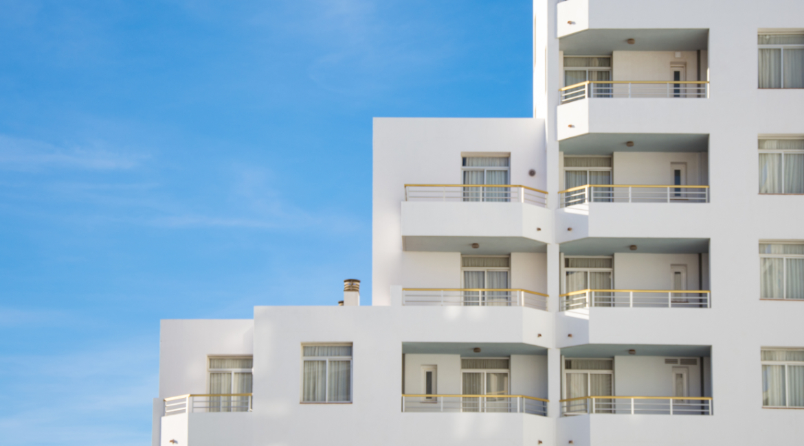 Hotel Accident Claims | Hotel Injury & Illness Compensation