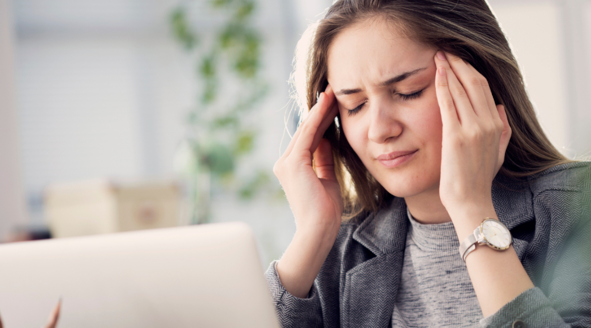 Head & Brain Injury Claims | How Much Compensation Can I Claim?