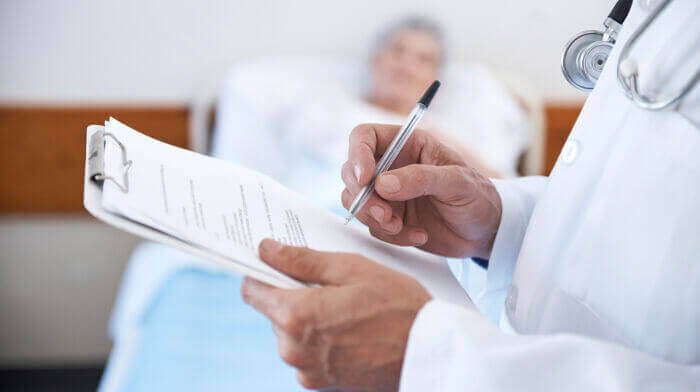 Gastroenteritis & Gastric Flu Claims | Contaminated Food or Water ...