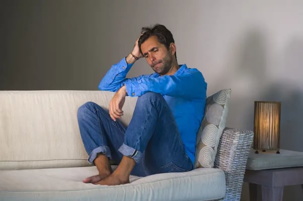 How do I Make a CICA Criminal Injury Compensation Claim