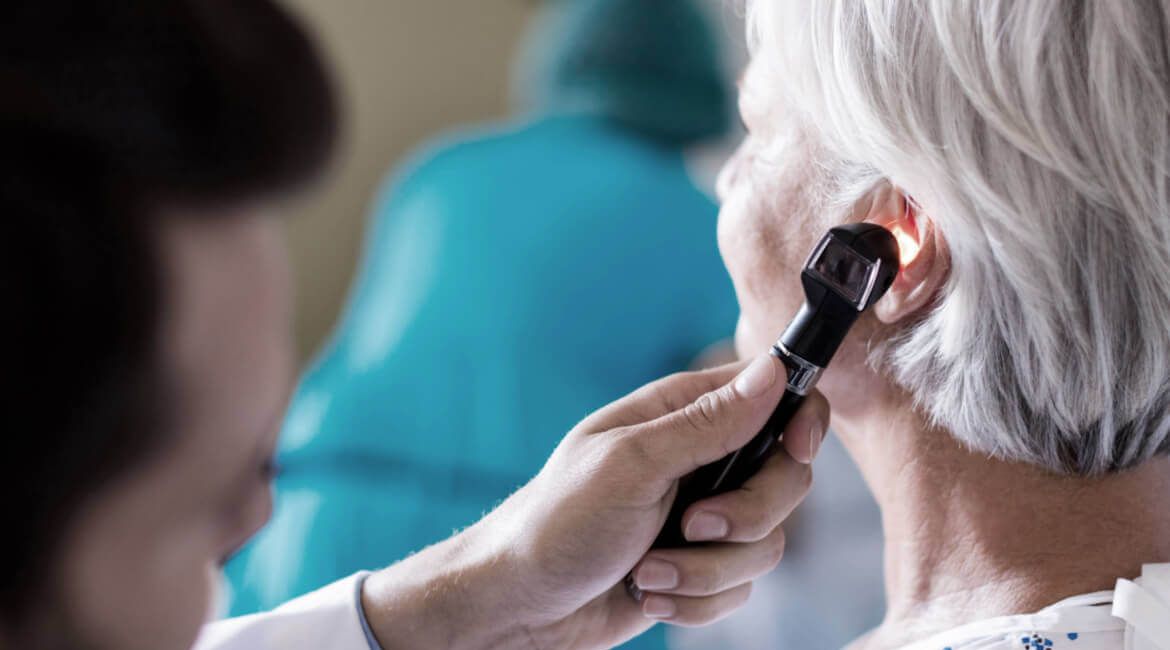 Noise-Induced Hearing Loss (NIHL) Claims | Hearing Loss Compensation ...