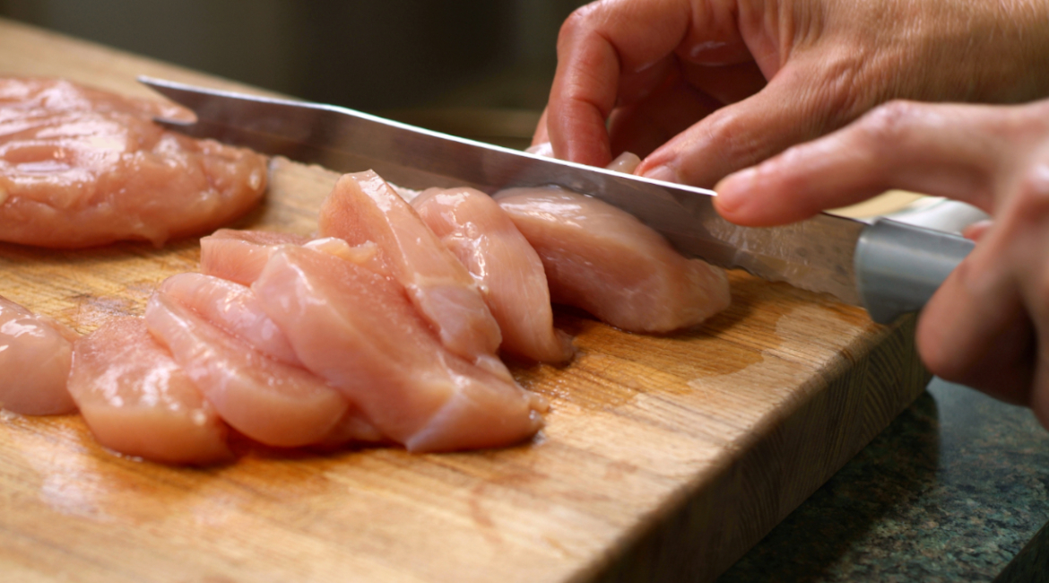 Restaurant Injury or Illness Compensation | How Much Can I Claim?