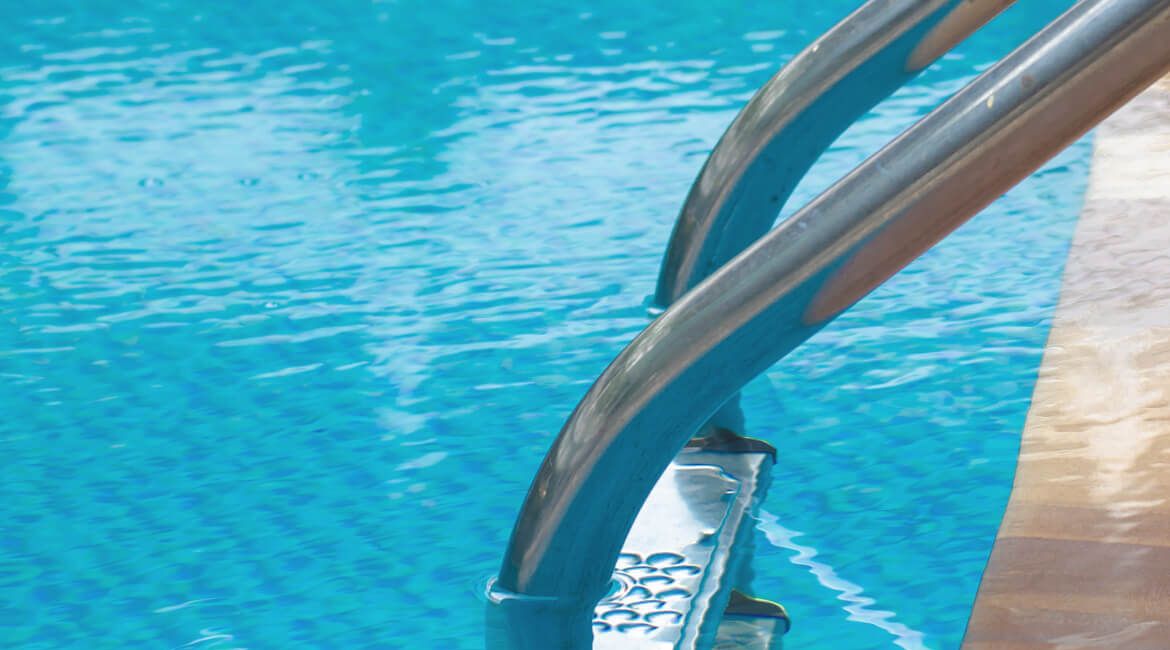 Swimming Pool Accident Claims | Swim Baths Injury Compensation Solicitors