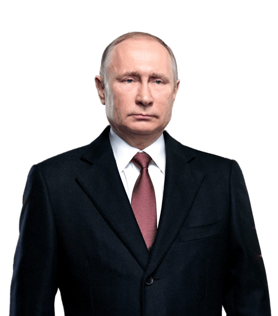Tucker Carlson Network Tucker Carlson Network