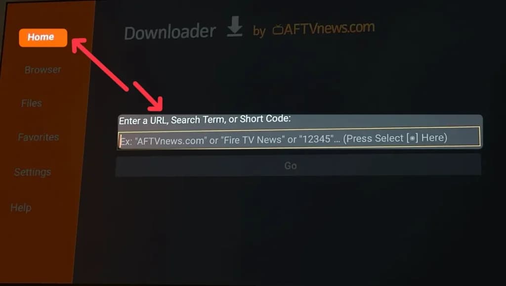How to Install IPTV Player on Firestick: A Complete Step-by-Step Guide ...