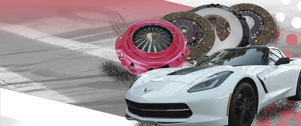 7 Reasons a Dual Disc Clutch is a Better Choice for You - RAM Clutches