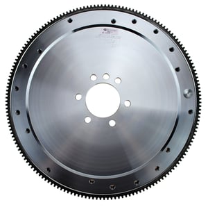 1502 - Steel flywheel Chevy 168 tooth - RAM Clutches