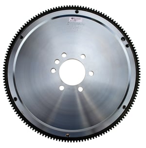 1511 - Steel flywheel Chevy 153 tooth - RAM Clutches