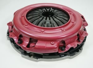 Performance Clutches for Dodge Challengers - RAM Clutches