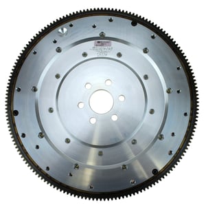 2516 - Aluminum flywheel Ford 164 tooth - RAM Clutches