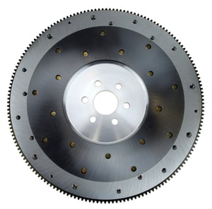 2516 - Aluminum flywheel Ford 164 tooth - RAM Clutches