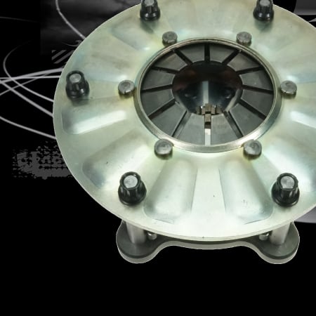 RAM Clutches - Performance Clutches and Flywheels since 1971