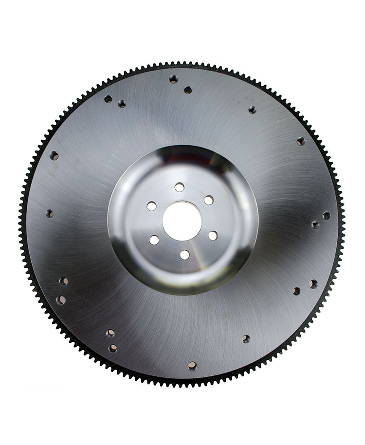 Shop-Landing - RAM Clutches