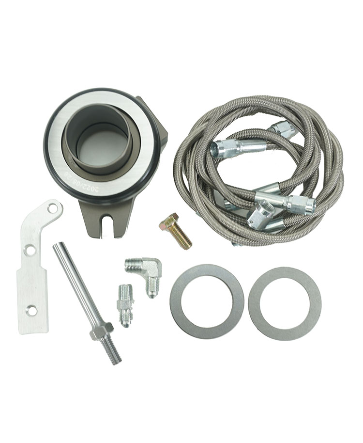 Shop-Landing - RAM Clutches