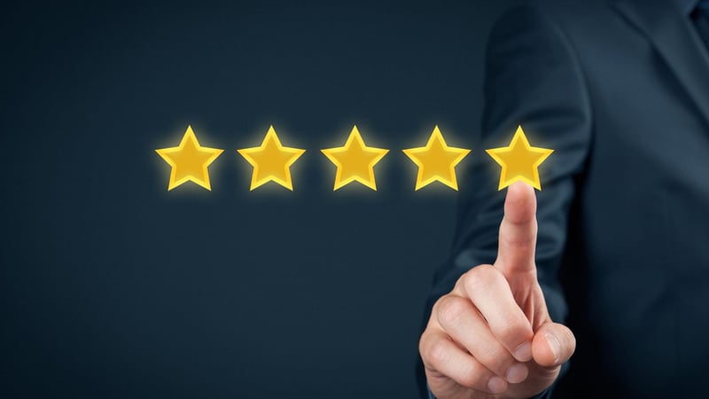 How to Choose the Right Security Systems Company in Brooklyn? - YDA ...