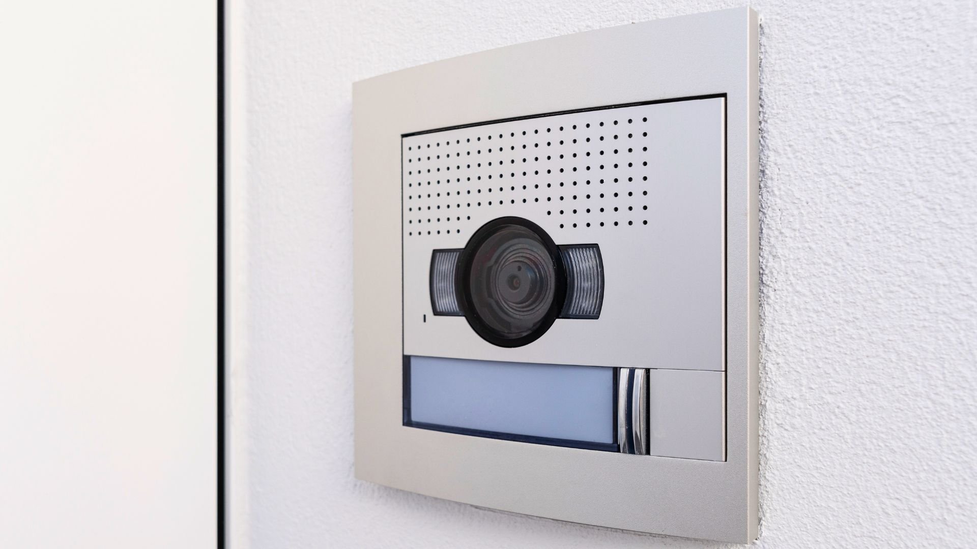 How Does Intercom Work | A Simple Guide to Systems & Uses - YDA ...