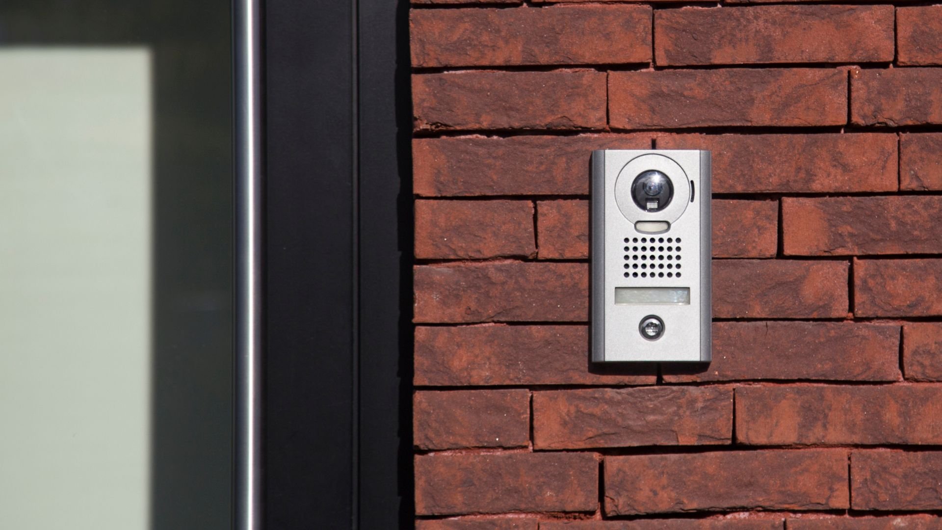 What Is an Intercom System | Types, Benefits, and Uses - YDA Security ...