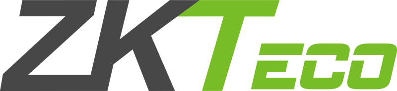 ZKTeco Access Control Systems - YDA Security Systems NYC