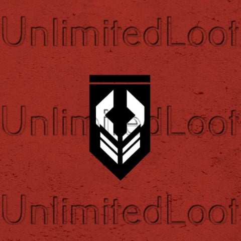Destiny Emblem Codes